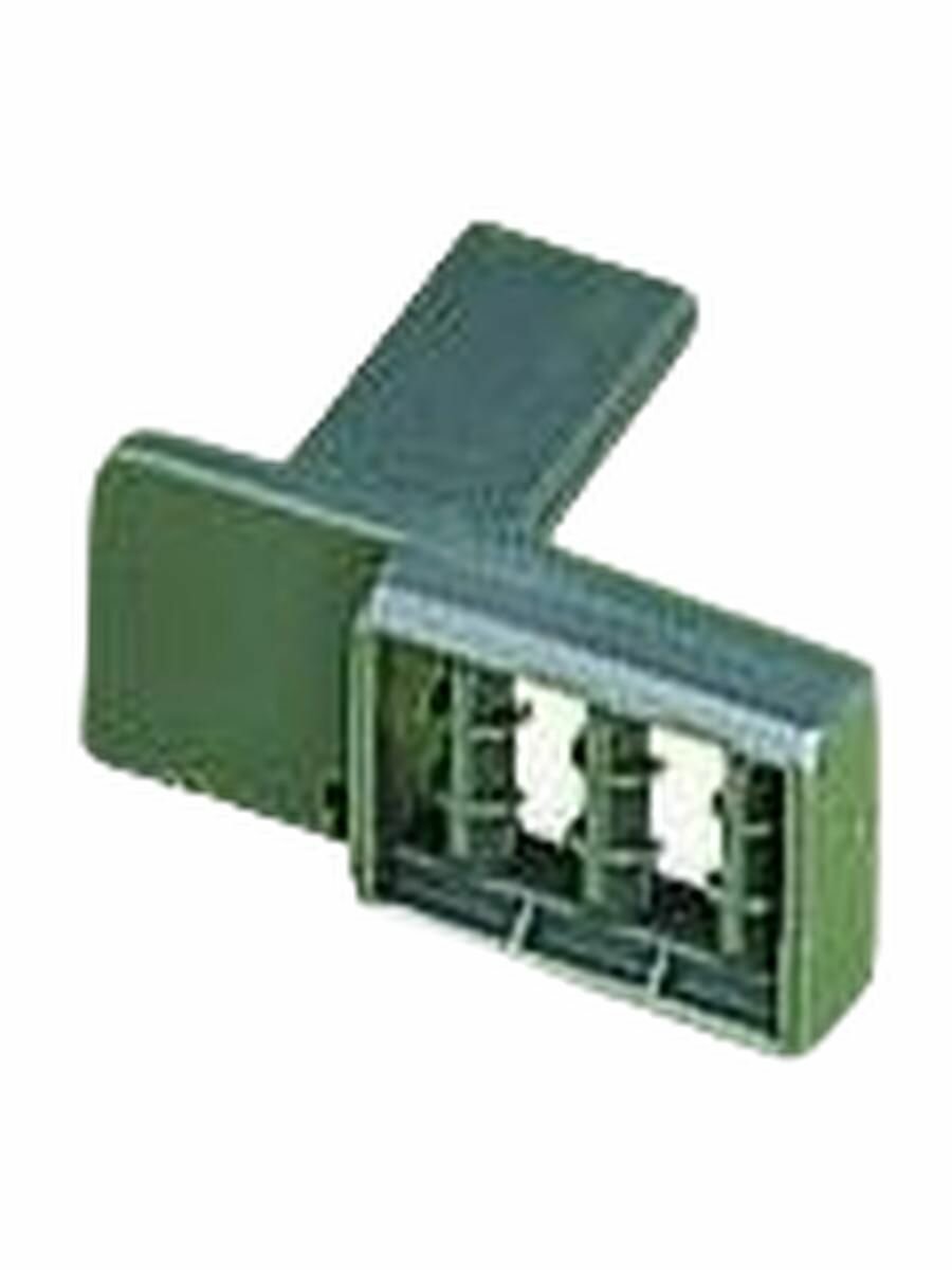 Держатель групповой маркировки для стороны 2