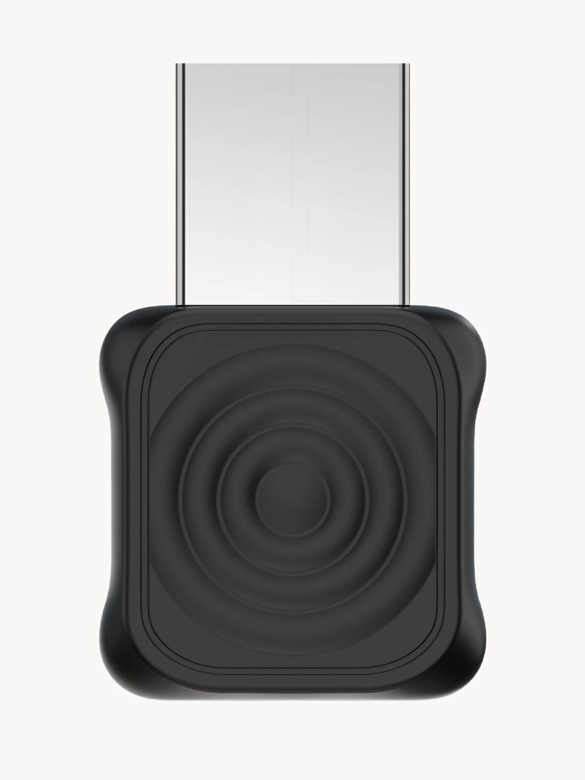 Беспроводной адаптер для автомобилей Carlinkit Mini для Apple CarPlay и Android Auto