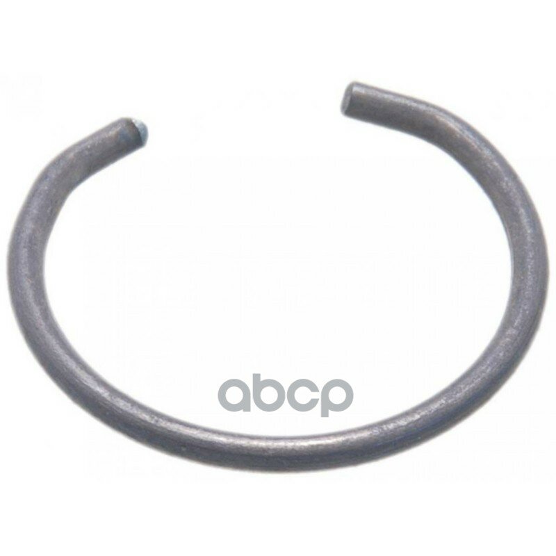 Кольцо MAZDA арт. G05425421