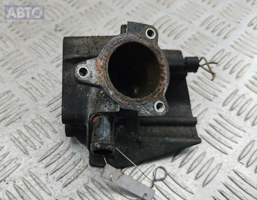 Корпус термостата Renault Kangoo 1 (1998-2008)