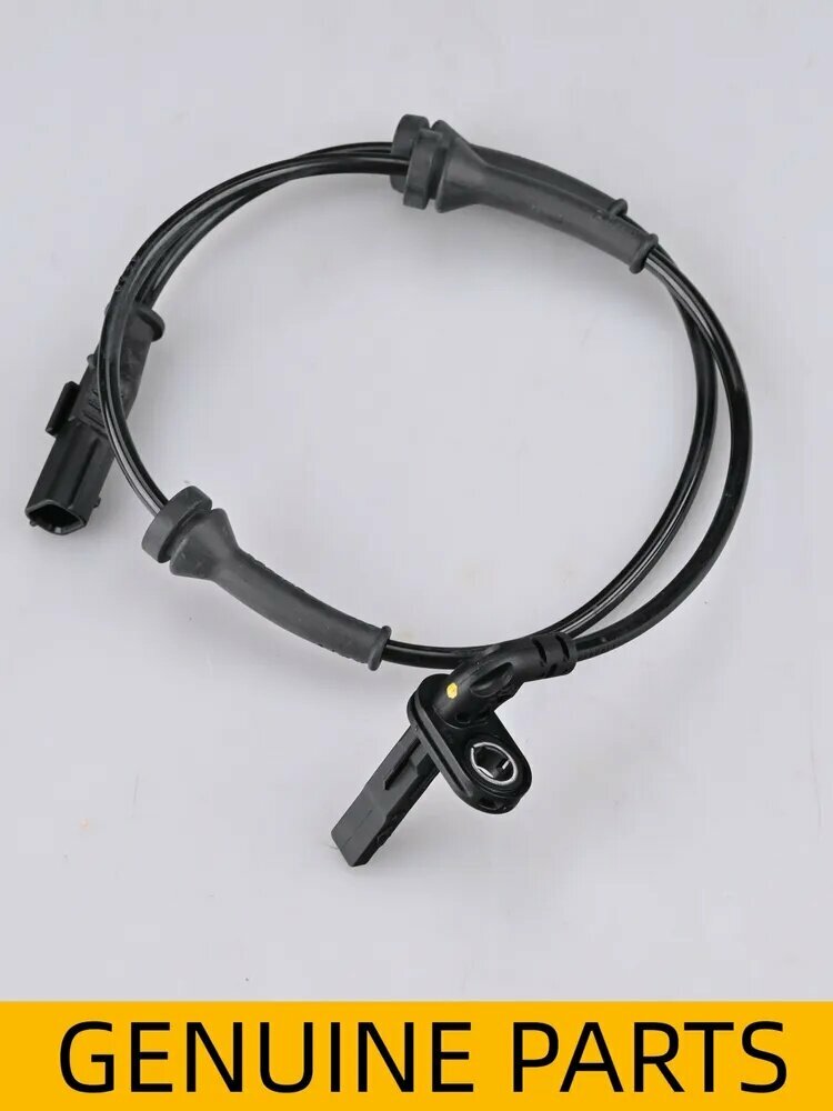 Renault Запчасть парктроника датчики: 1 шт.