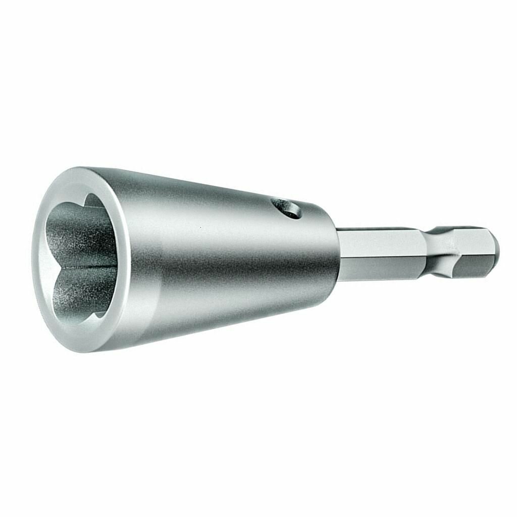 Устройство для распараллеливания проводов Electrician quick wire-1 шт. в упаковке