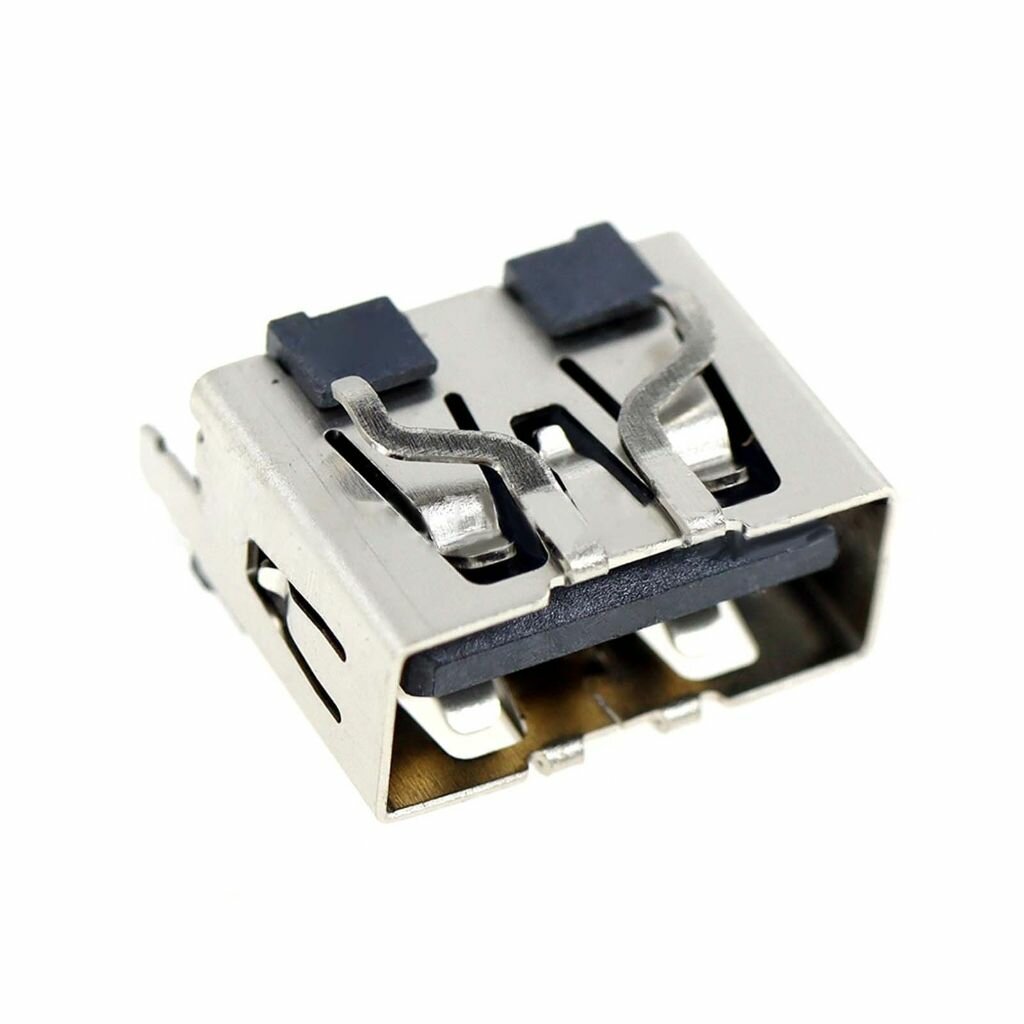 Игровая консоль USB адаптер