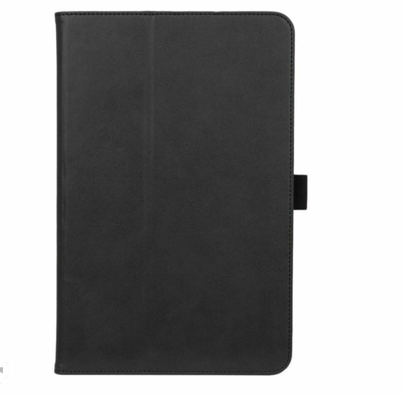 Чехол для Huawei MatePad T 10s LTE / WiFi (2020) / MatePad T 10 LTE /WiFi (2020) / MatePad C5e (AGS3K-L09) с визитницей