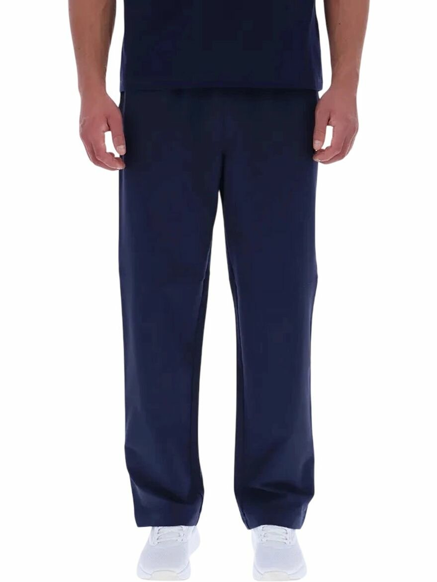 Брюки спортивные Reece 4Way Stretch Pant