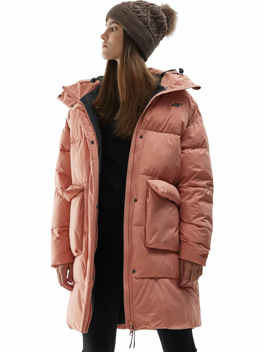 Куртка Down Jacket