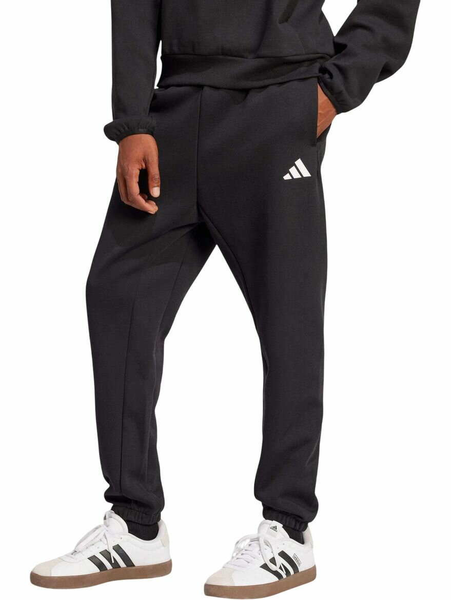 Брюки джоггеры Future Icons Small Logo Pants