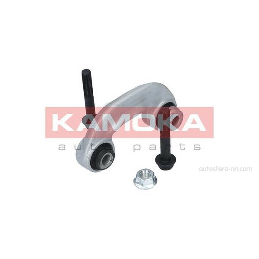 KAMOKA 9030100 Тяга стабилизатора