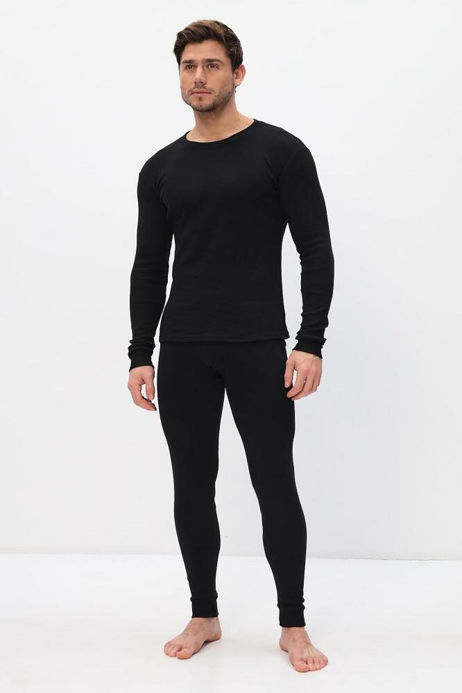 Комплект термобелья