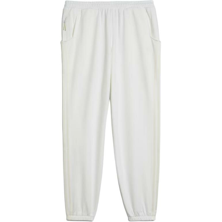 Брюки спортивные Adidas Originals Ninja