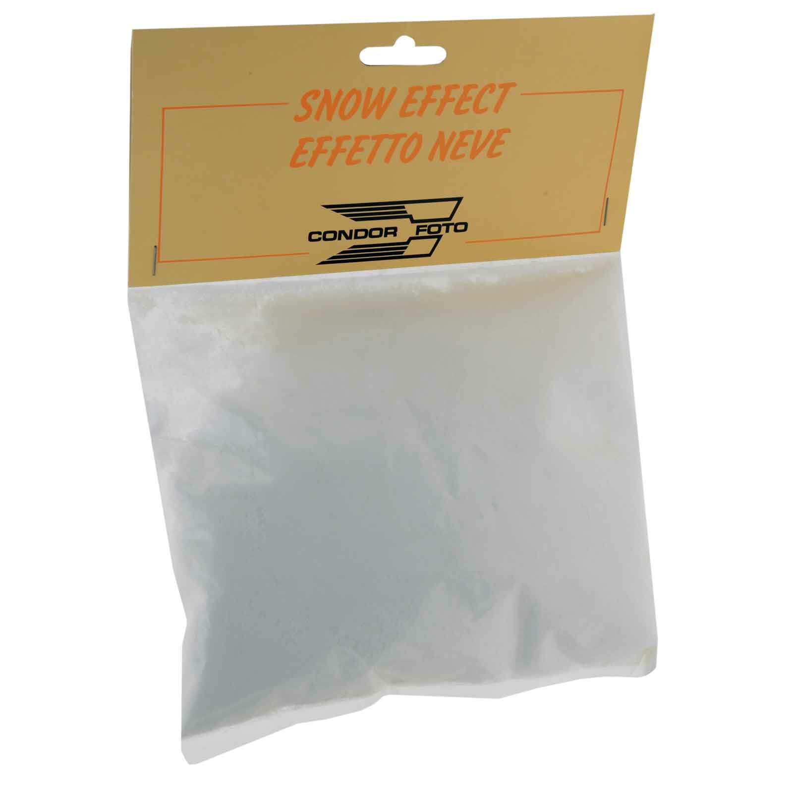 Эффект Condor "Снег" 1000 ml
