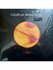 Coldplay - Parachutes (clear)