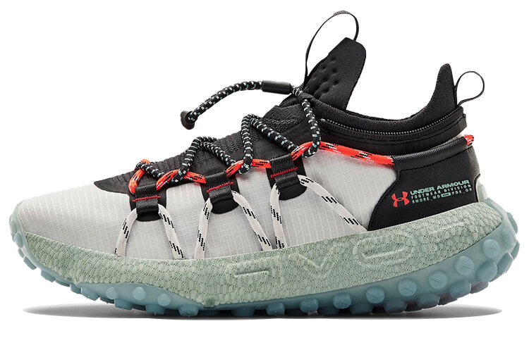 Кроссовки HOVR Summit Fat Tire