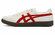 Кроссовки Onitsuka Tiger Advanti, размер EU 42 стопа (26.5CM)
