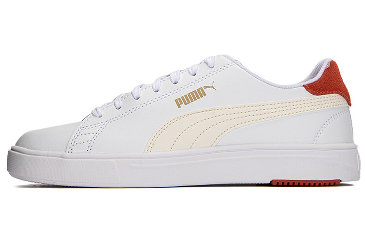 Кроссовки Serve Pro Lite