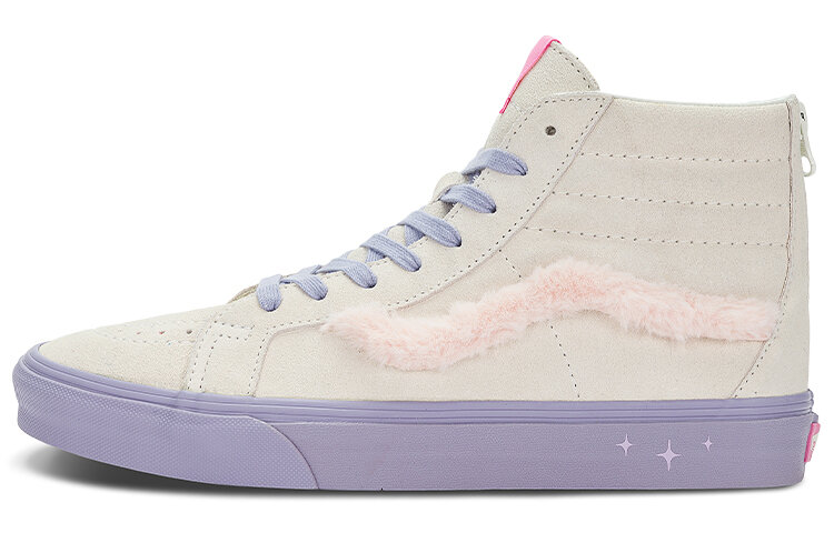 Кроссовки SK8