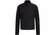 Куртка Arc'teryx, размер S
