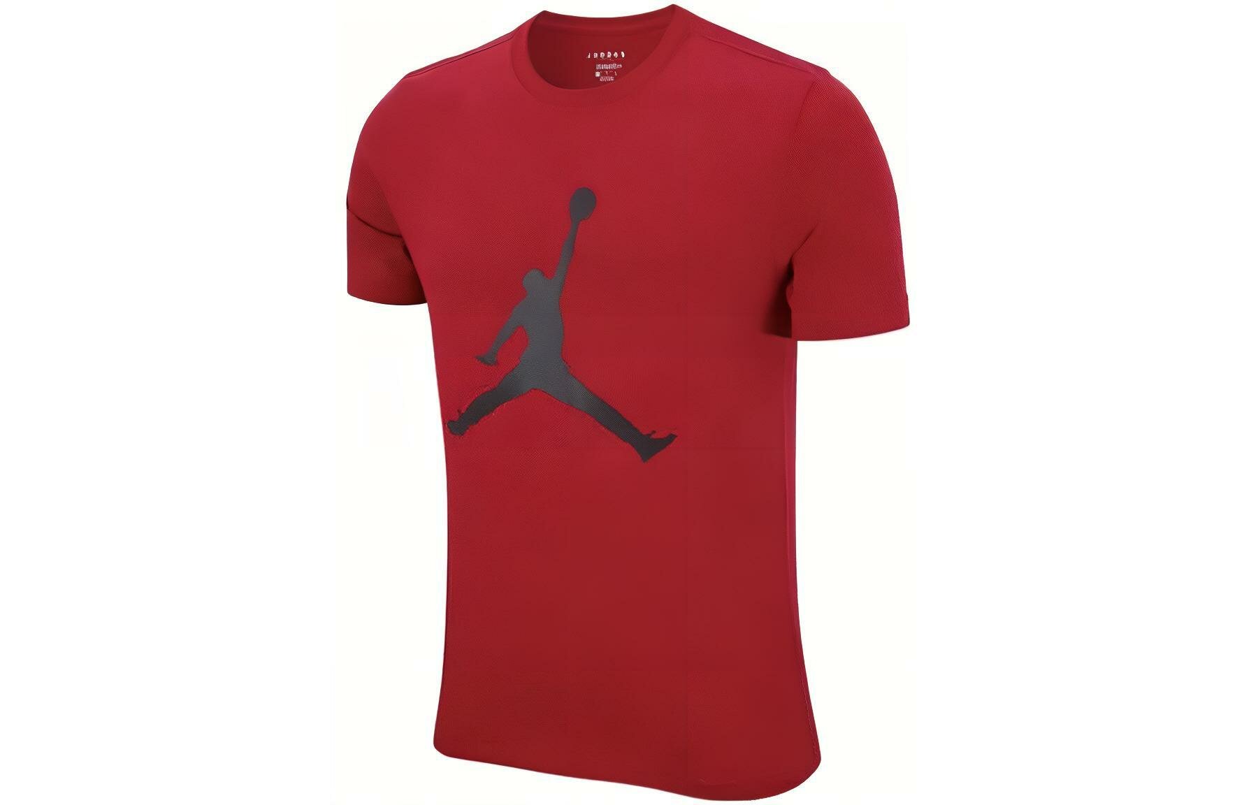 Майка Jordan Jumpman
