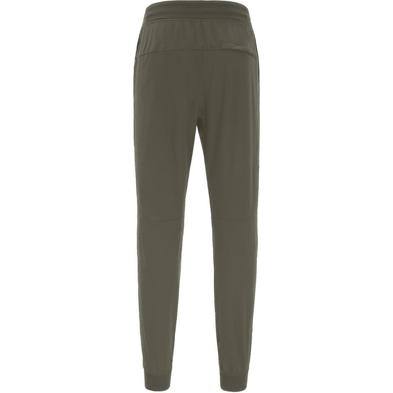 Брюки спортивные lululemon ABC