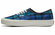 Кроссовки VANS Authentic 44 DX, размер EU 42 стопа (27CM)