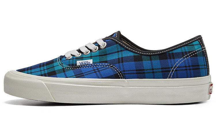 Кроссовки Authentic 44 DX