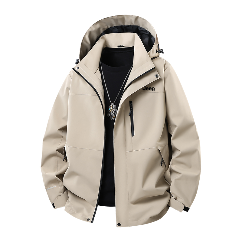 Куртка Leisure Collection