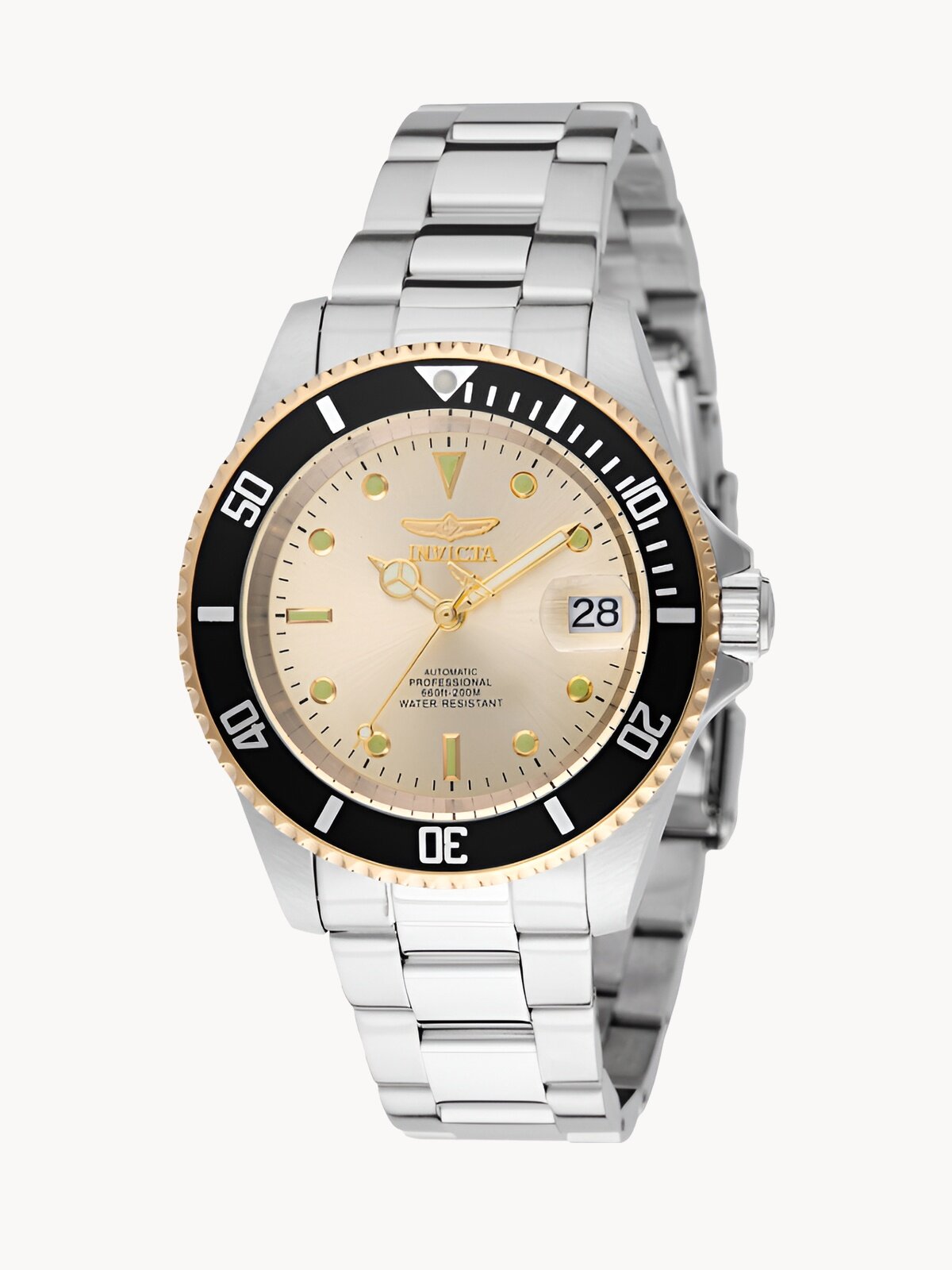 Наручные часы Pro Diver