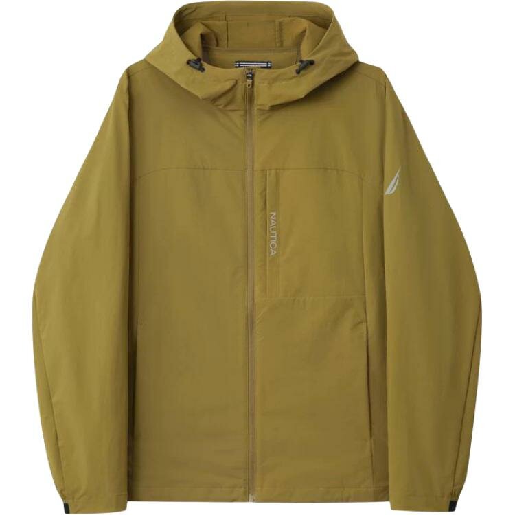 Куртка NAUTICA
