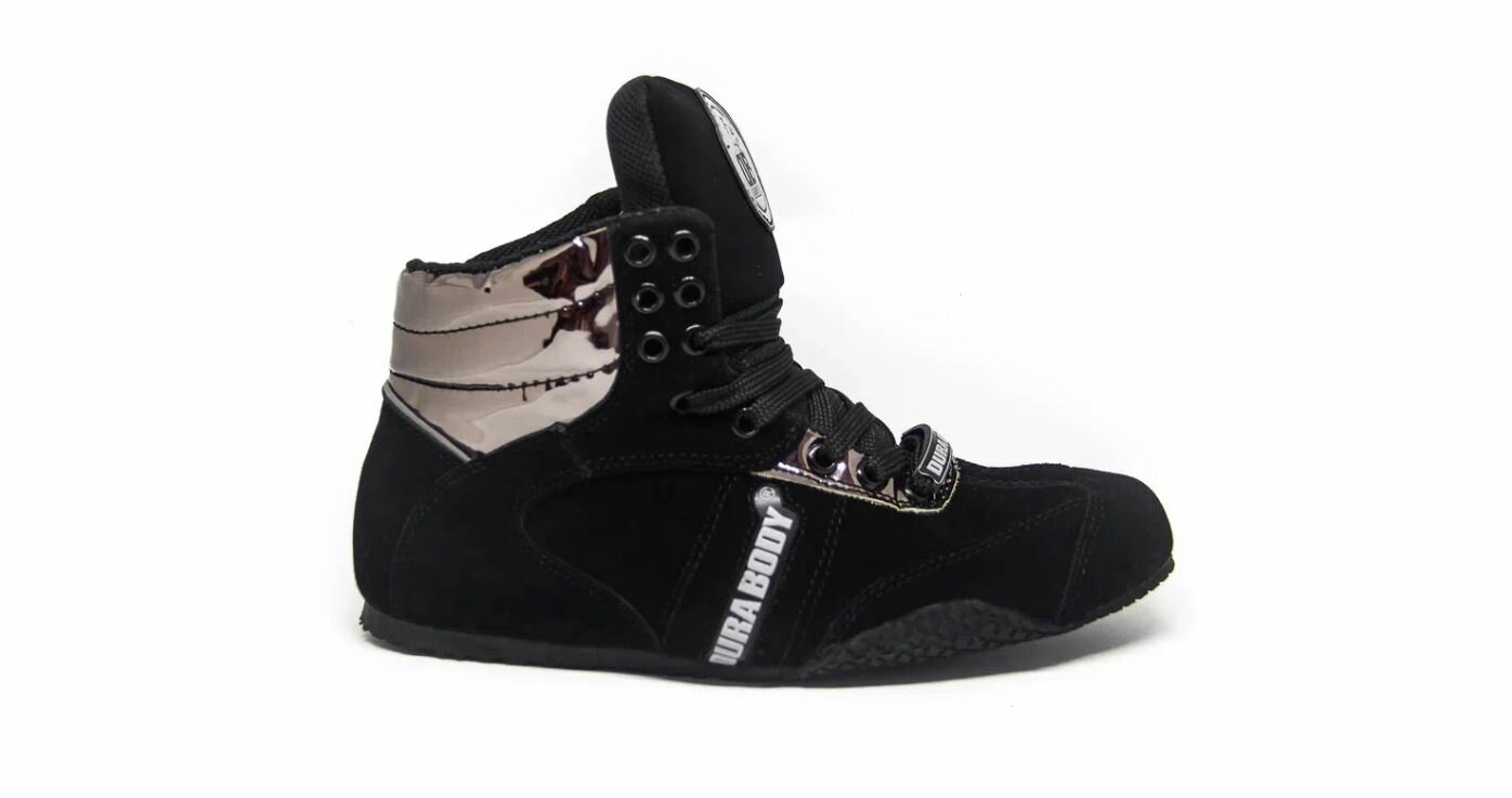 Кроссовки DuraBody Sports