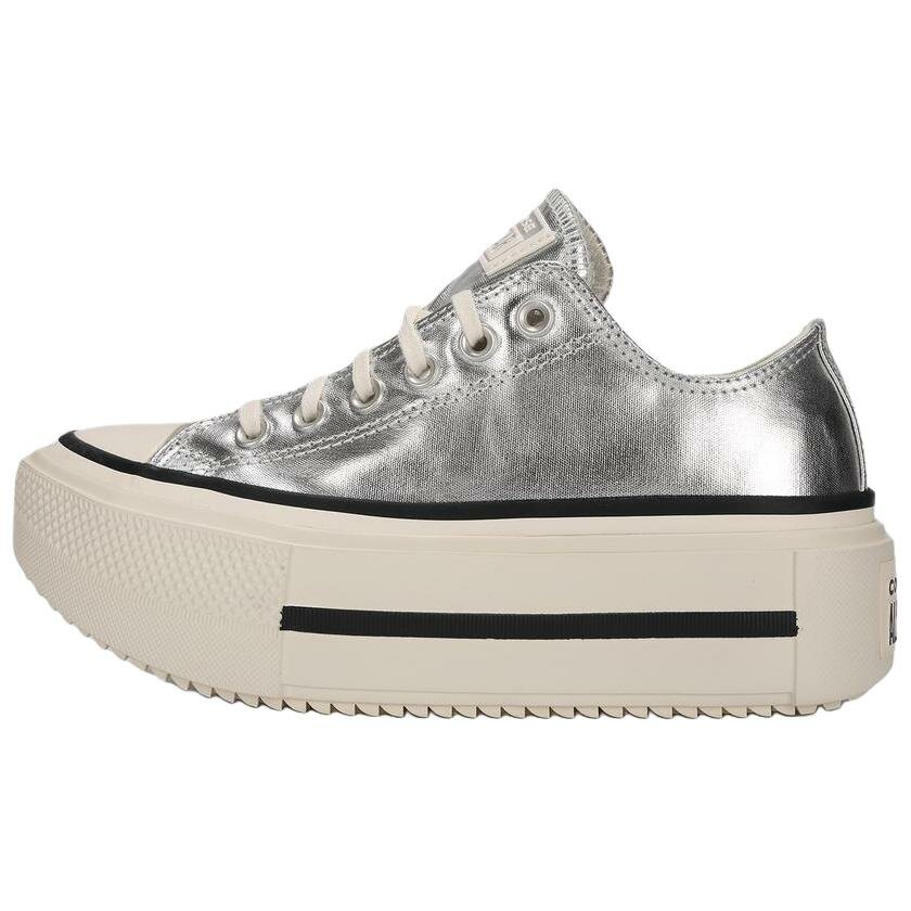 Кроссовки Chuck Taylor All Star Lift