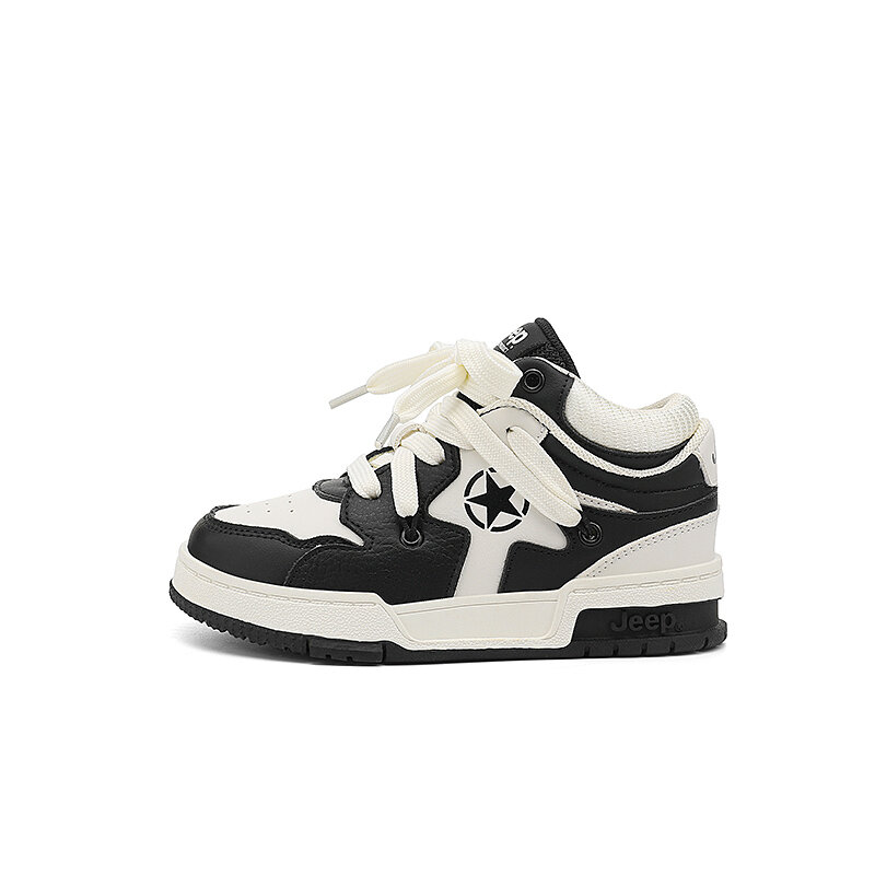 Кроссовки Air Jordan 1 Mid SE
