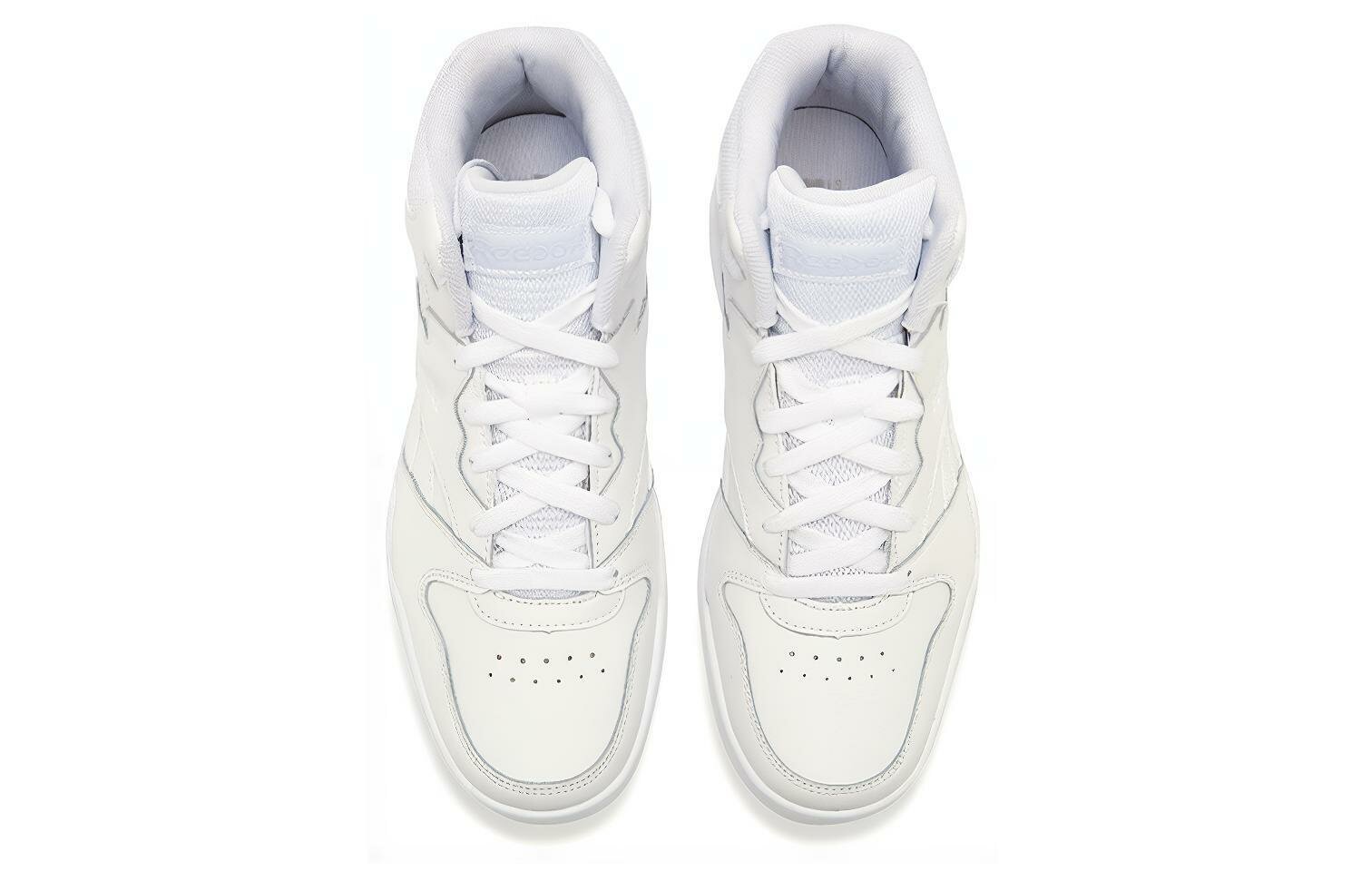 Кроссовки Reebok Royal BB4500 2, размер EU 39 стопа (25CM) — фото 1