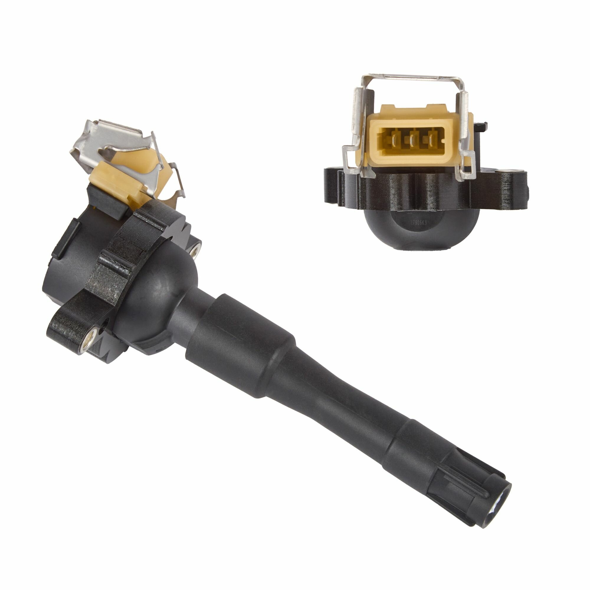 Катушка зажигания BMW X5 E53 (00-)/5 E39 (95-)/3 E46 (98-) 2.0i-5.4i