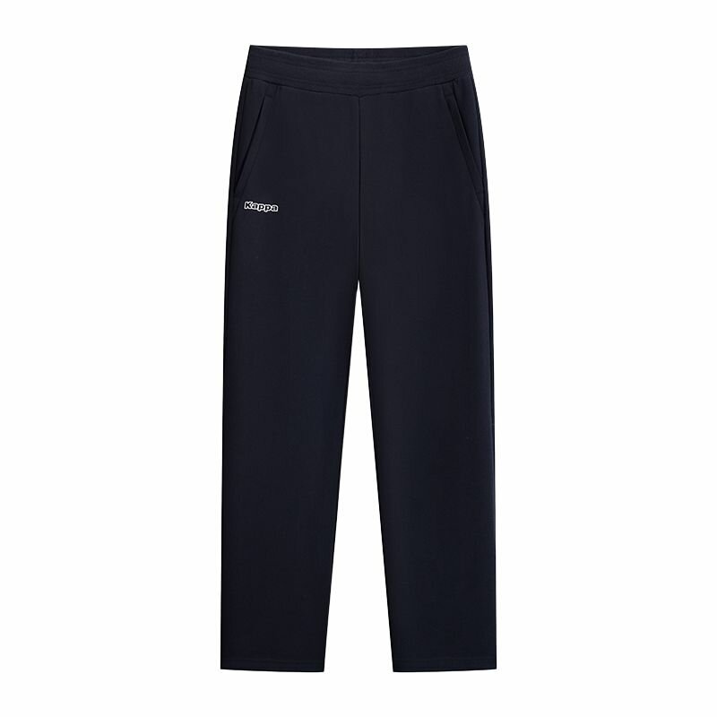 Брюки спортивные ITA