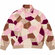 Куртка Supreme SS25, размер S
