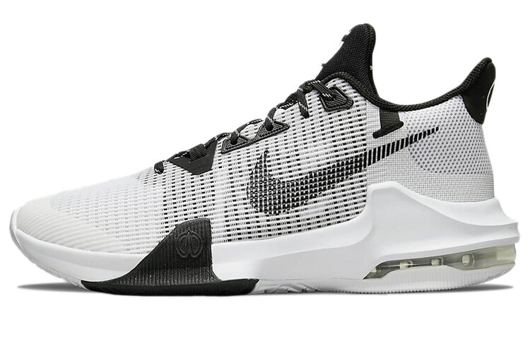 Кеды Air Max Impact