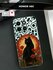 Силиконовый чехол на Honor X6c / Хонор X6c с принтом Кот в маках