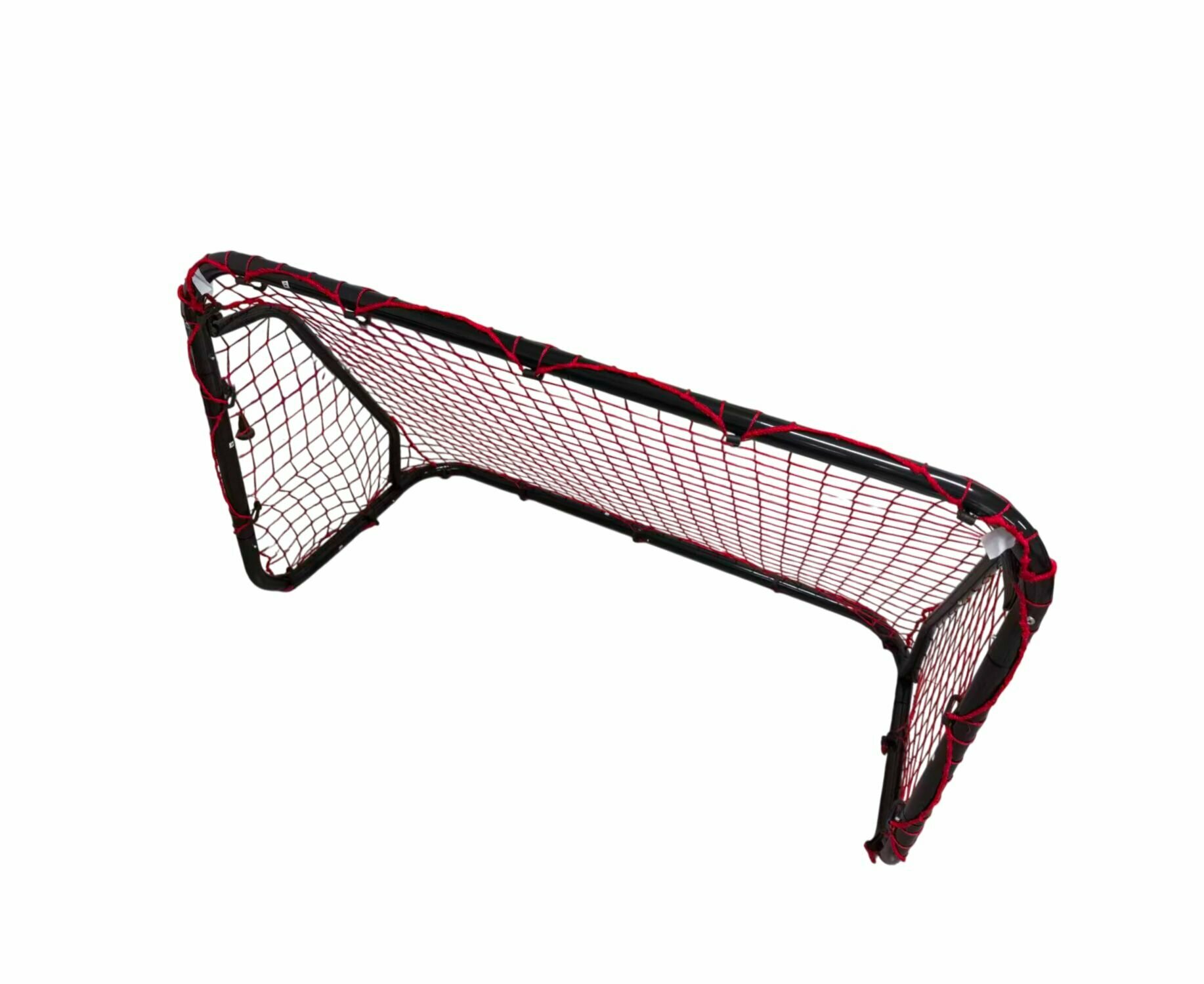 Ворота игровые DFC RQ23009 (120 x 80 см)