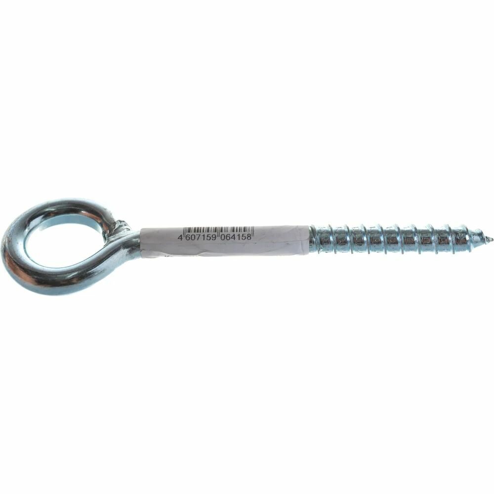 Крепление строительных лесов Метизный двор 12х120 4607159064158