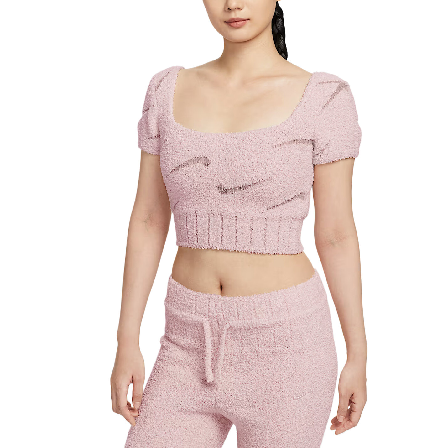 Свитер Sportswear