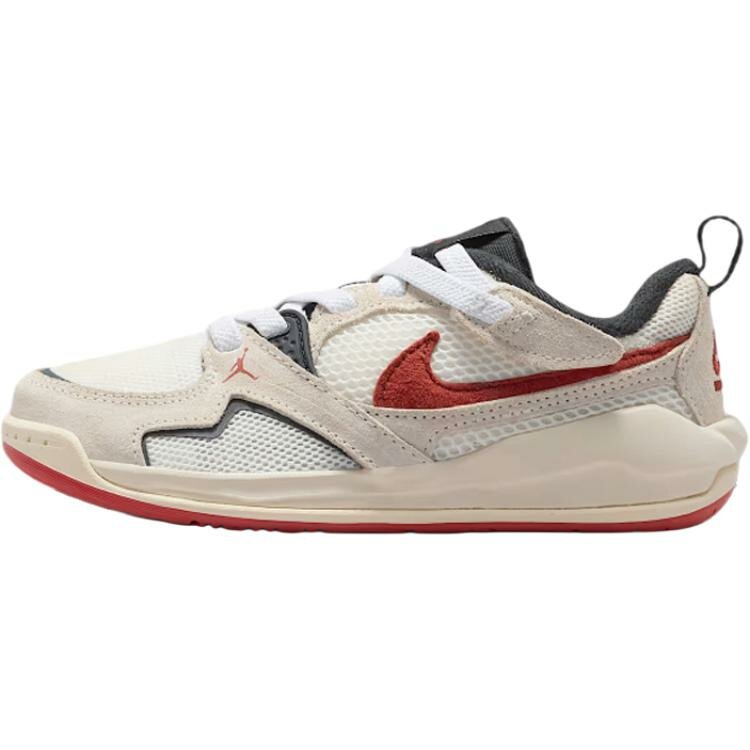 Ботинки CMFT Era