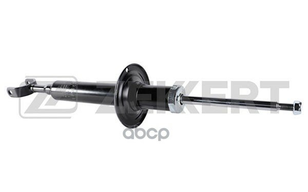 Амортизатор газовый передней подвески Audi A6 II 97- Skoda Superb (3U4) 01- VW Passat V 96- Zekkert арт. sg-2479