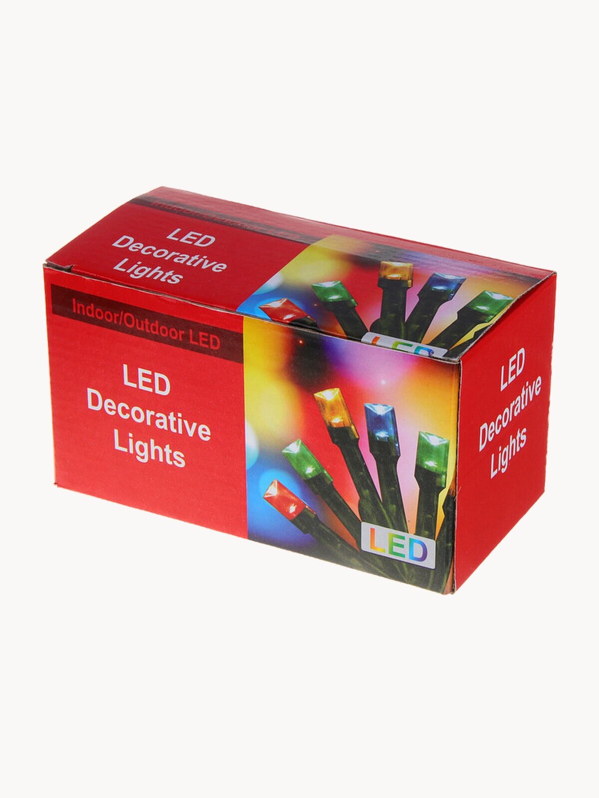 Гирлянда Штора SXLT Company, холодный свет, 2х3 м