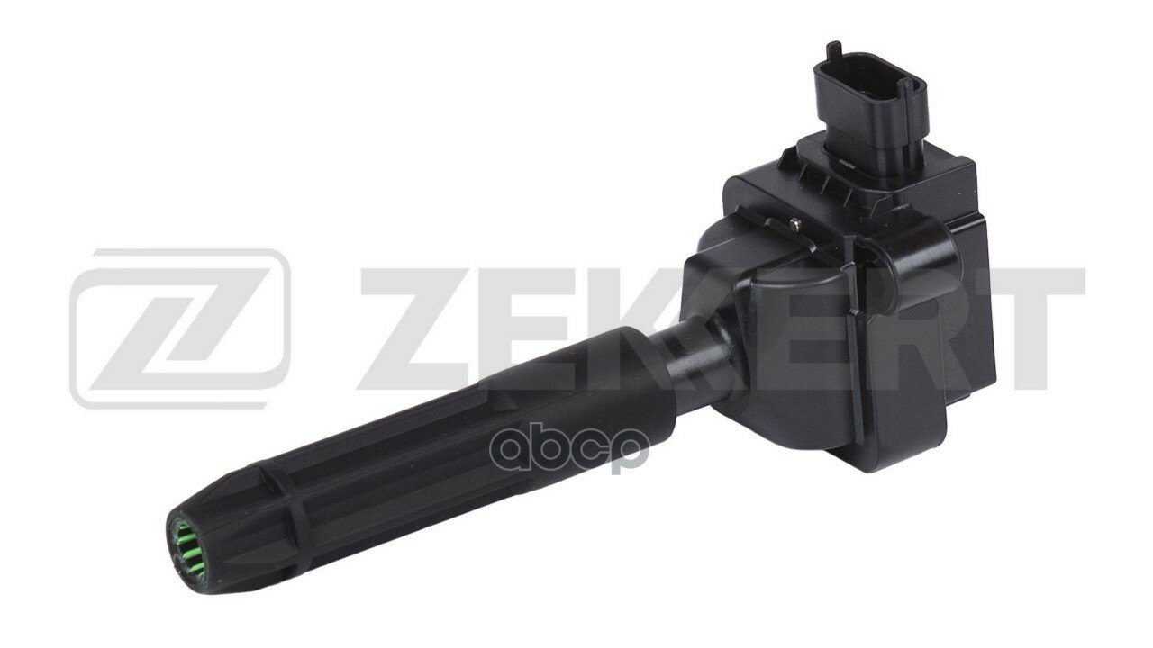 Катушка зажигания MB C-Class (W203 S202 S203 CL203) 00- E-Class (W210 S210) 00- CLK (C208 A20 Zekkert арт. zs-1103