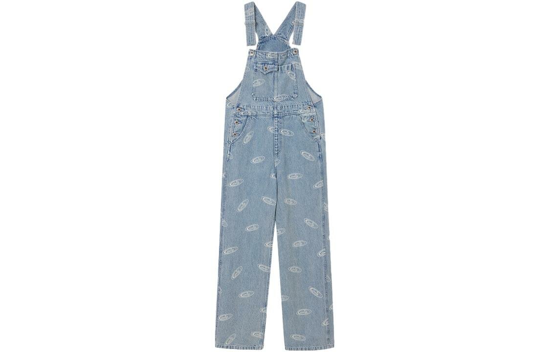 Комбинезон Levis