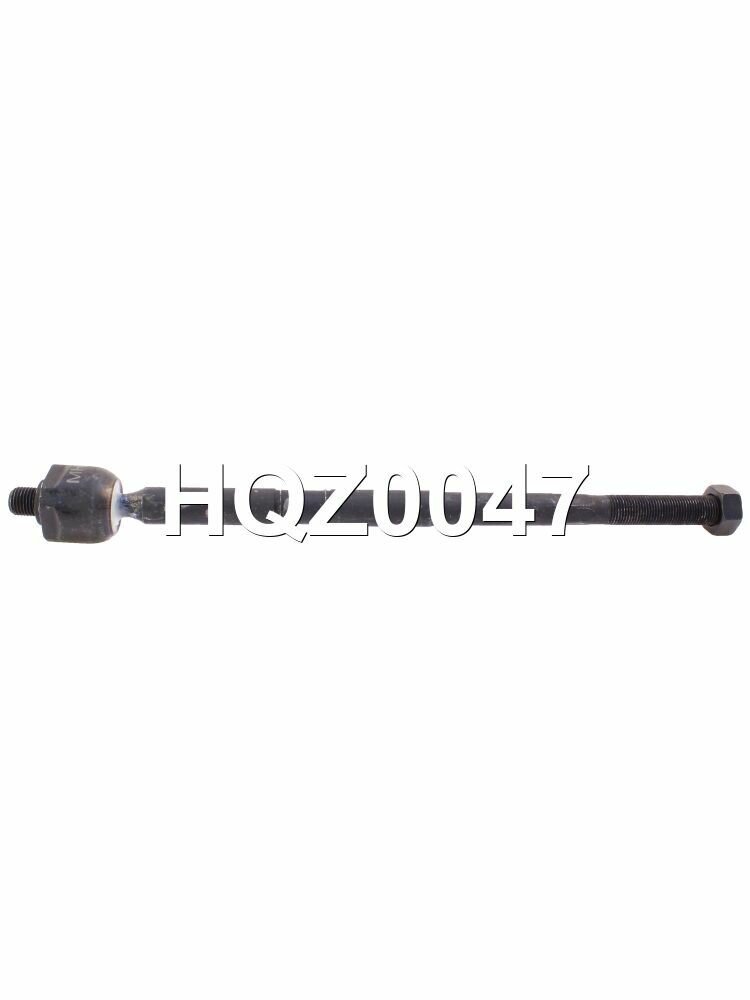 Тяга рулевая Motorherz HQZ0047 для Ford Mondeo