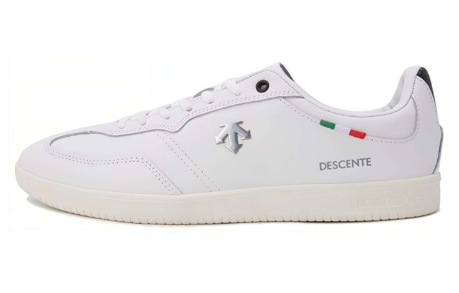 Кроссовки SP123LSN24-WHT0