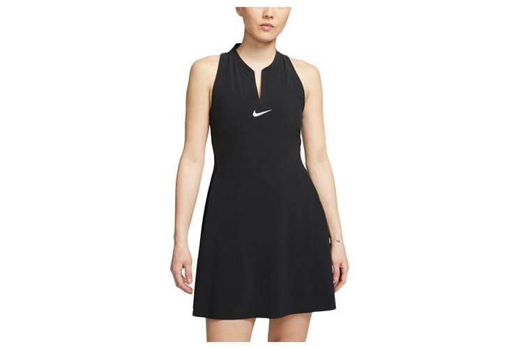 Платье Nike Women’s Summer Collection