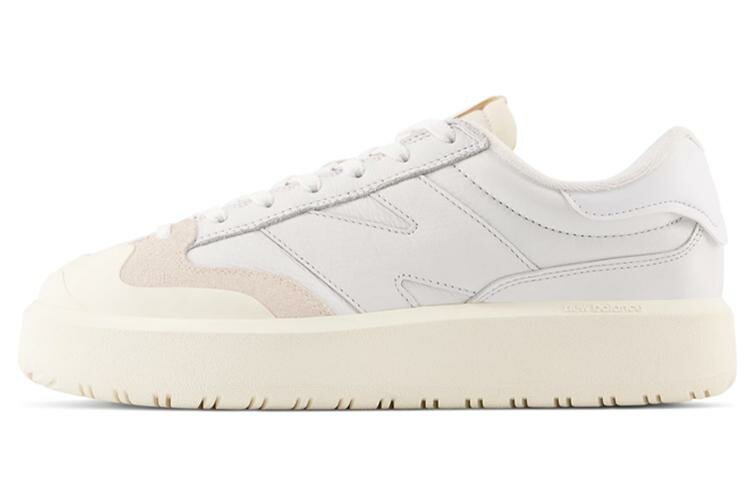 Кроссовки CT302