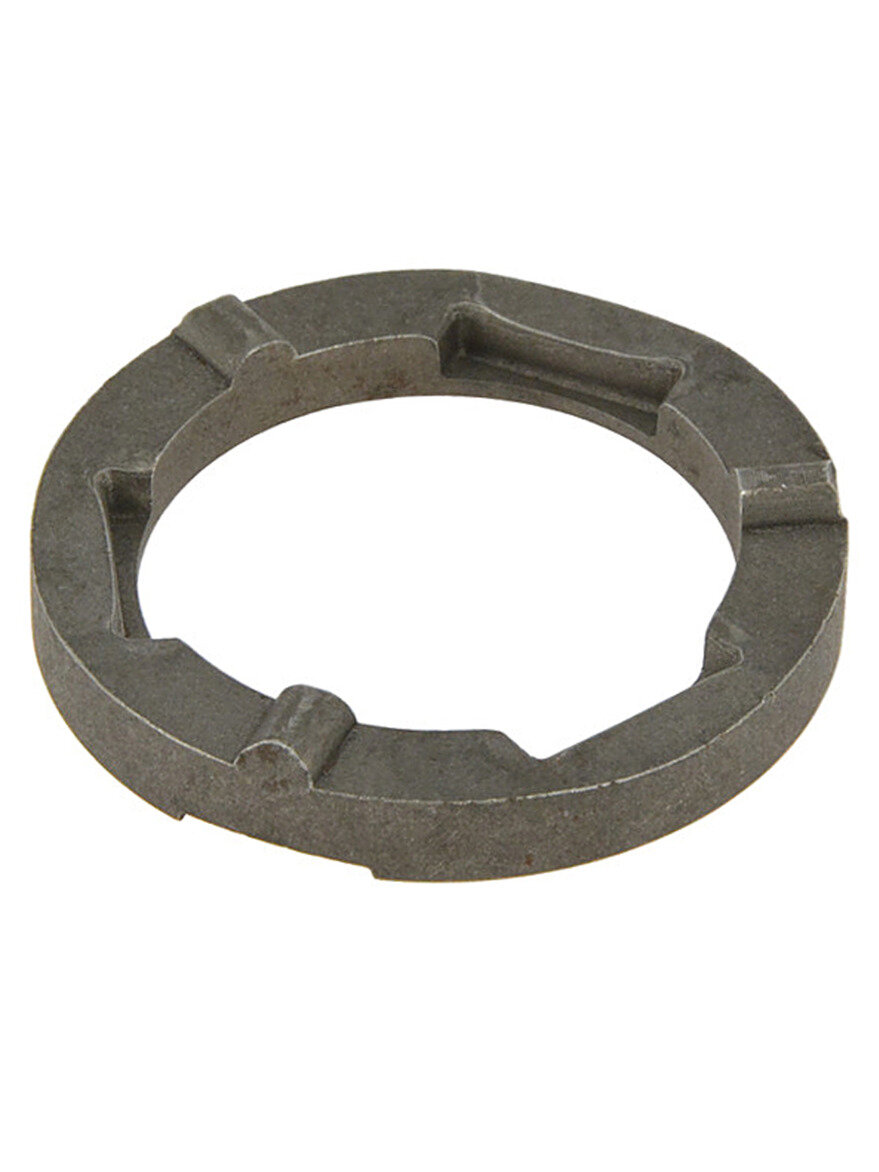 Муфта для перфоратора P.I.T. PBH24-C